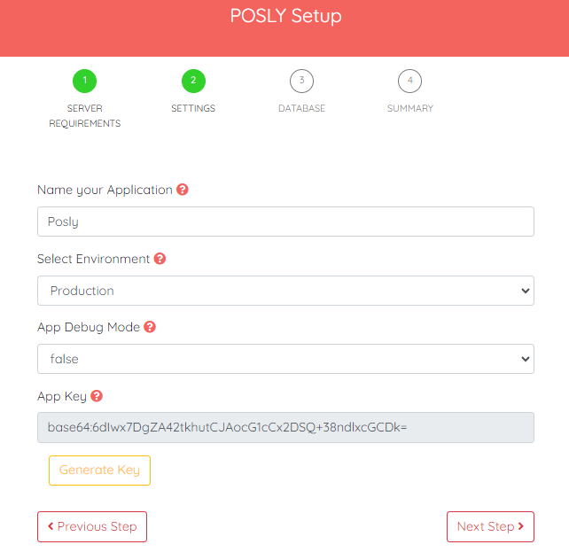 Introduction || Posly - Ultimate Inventory with POS